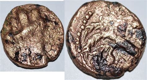 Liban 01 Tyre Phénicie Liban Forums