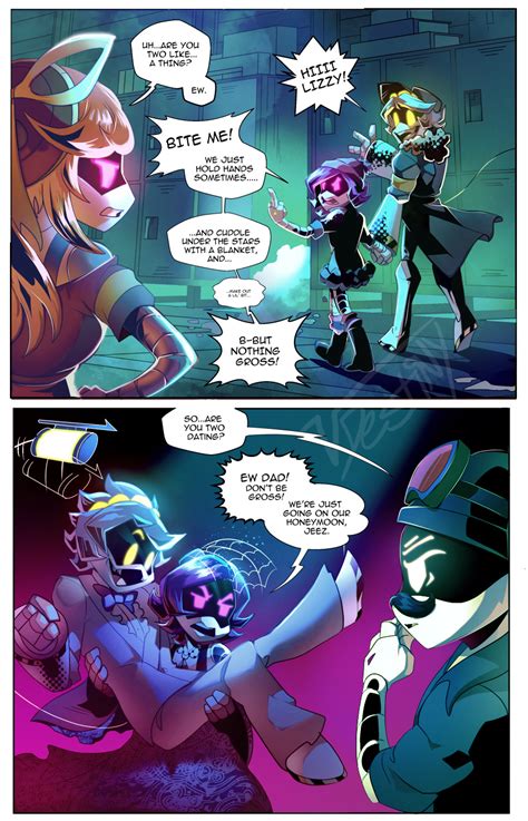 Biscuitbites On Tumblr