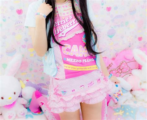 Ddlg By Feticistaveneziano On Deviantart