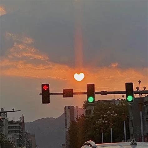 快速构建vue项目并集成vite Blog