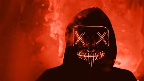 The Growing Threat Posed By Hacktivist Groups › Searchlight Cyber
