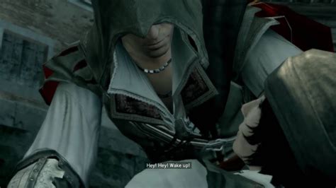 Rosa Assassins Creed