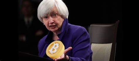 El Impacto De La Deuda Estadounidense En Las Criptomonedas