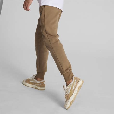 PUMA-180 Sneakers | PUMA