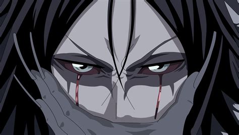 Muramasa Bleach