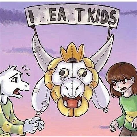 Pin by 𝑺𝑨𝑳𝑽𝑨𝑻𝑶𝑹𝑬 on Undertale Undertale Undertale funny Undertale fanart