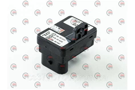 Датчик Давления Map Sensor Zenit Старый Тип — Купить Недорого на Bigl Ua 1745688264