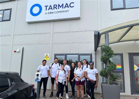 Bridie Neve Sutton On Linkedin 30693 Steps Later And We Completed