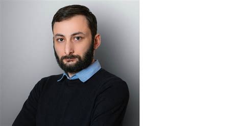 ვალერი კვარაცხელია Factcheck Ge