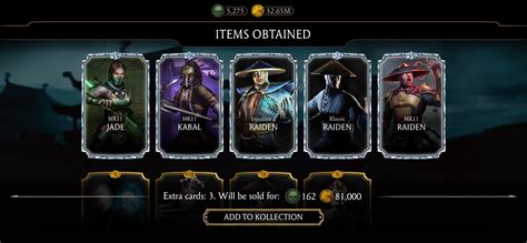 At What Fusion Is Classic Raiden Good Rstarinskyclub