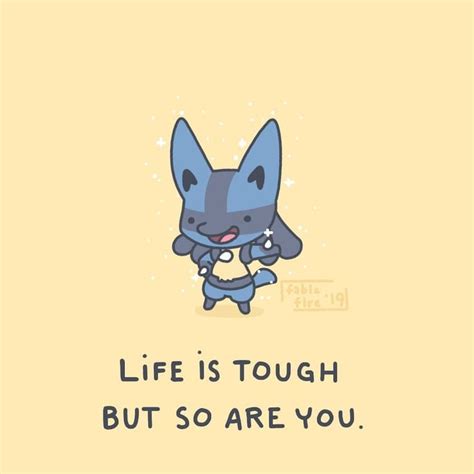 Schattige Pokemon Citaten Pokemon Fans Have Two Jokes Cynthia And