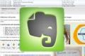 Evernote Resets All User Account Passwords Following Security Breach TechSpot