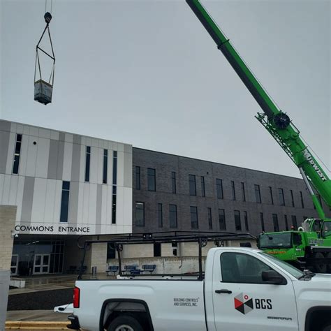 Jacob Bonkowski Posted On Linkedin