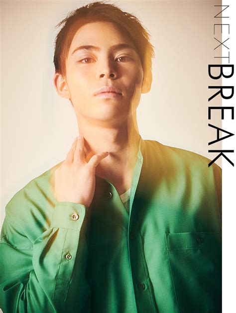 【上村侑】映画『許された子どもたち』身を投じきった主演作を 作品”として受け止められるようになるまで Fast