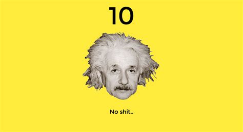 General Assembly Coding Bootcamp Week 3 Review The Long Code Ahead