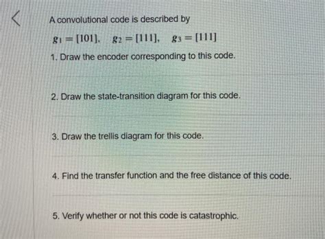 Solved
