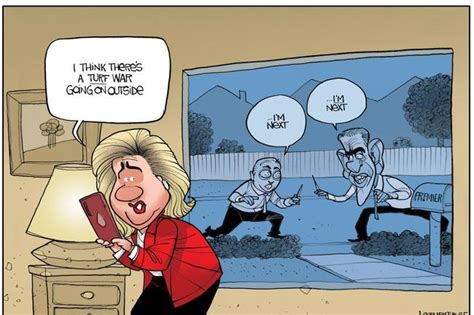 Best Of Brett Lethbridge Cartoons Gold Coast Bulletin