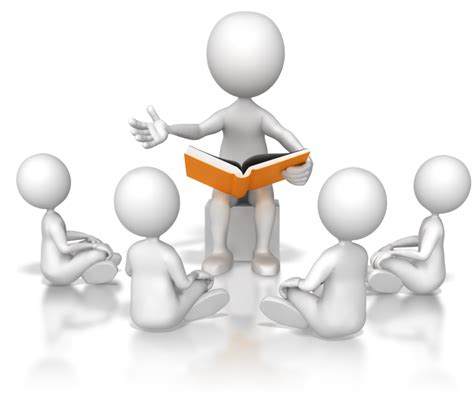 Человечки для презентаций фото и картинки Abrakadabra Fun