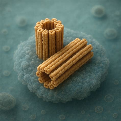 Czym Jest Centriole Strefa Wiedzy