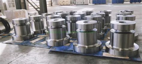 Manufacturer Of Api 6a Casing Spool Tubing Head Spool Drilling Spool