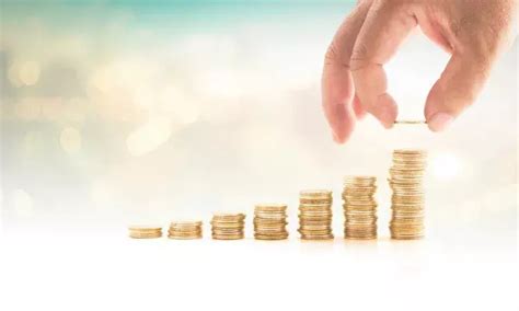 healthplix technologies raises around rs 181 crore in series c funding