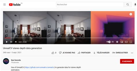 Tensorflow Models Issue Ibaigorordo Hitnet Stereo Depth Estimation Github