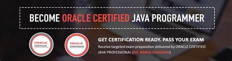Incapp Java Certification Facebook
