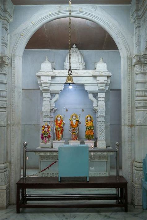 Бесплатные стоковые фото на тему Lakshman Laxman Mumbai Rama азия