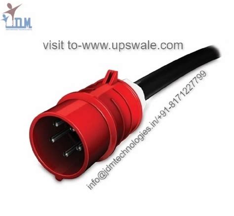 Apc Make Vertical Rack Pdu 2g Metered Zerou 11kw 230v 36 C13