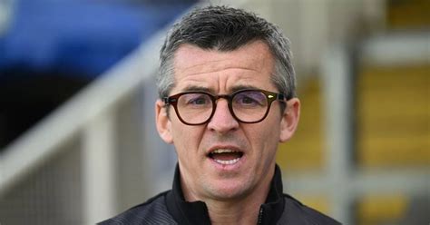 Joey Barton Posts Video Of Jeremy Vine Dancing In Heels Ahead Of Court
