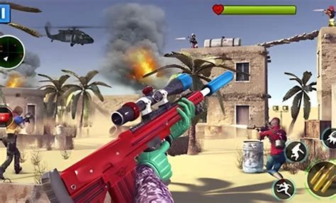 Do Multiplayer Unreal Engine Game Development Multiplayer Game 3d 2d