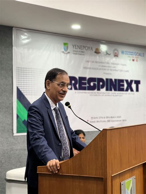 Yenepoya Deemed To Be University