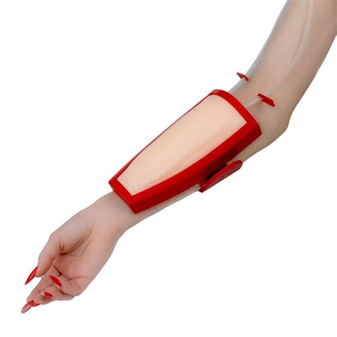 Cum Poti Actiona Acasa In Cazul Unui Glob Vezical