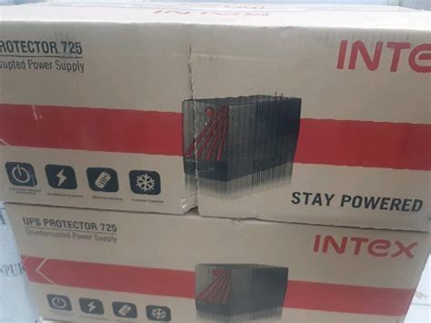 Intex Cpu In Delhi Latest Price Dealers And Retailers In Delhi