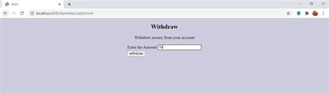 github dkg156 bank management system using jsp and servlets bank