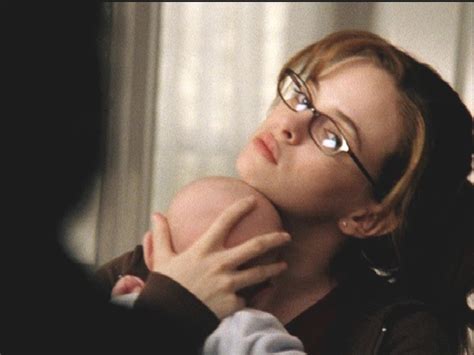 Mom At Sixteen 2005 Danielle Panabaker Image 4446067 Fanpop