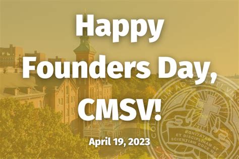 Ellen Mchugh Posted On Linkedin