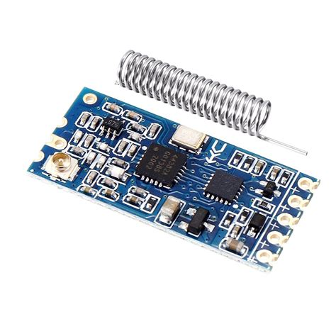 Jy Mcu Bluetooth Wireless Serial Port Master Module Hc 06 Phipps