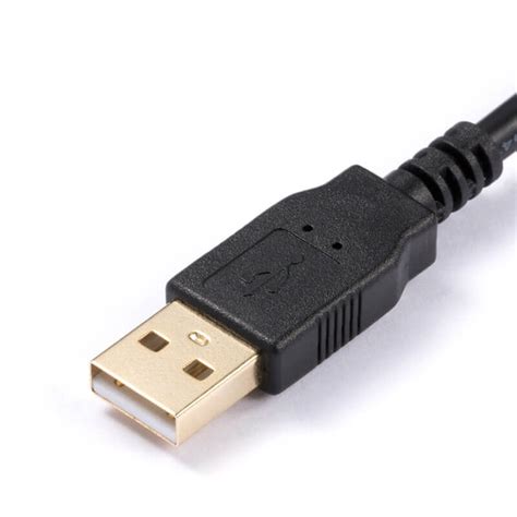 PLC Programming Cable USB AFC Download Cable FP FP FP M PLC Data Cable United Automation
