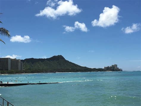 Sams E At Lab|note Sams E At Lab|note