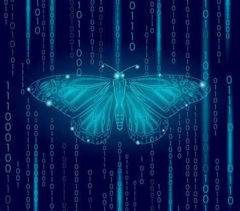Syncfusion Introduces New Flutter Widgets App Developer Magazine