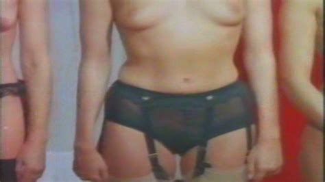 Unknown 2849810 Nude Pics Página 1