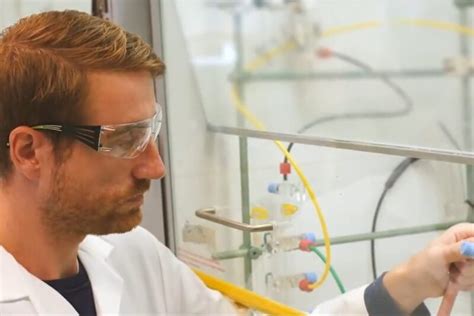 Polyester Synthesis Using Novel And Efficient Esterification Catalysts