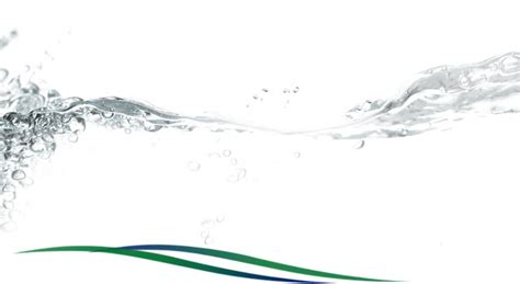 高通量气水混合超滤膜