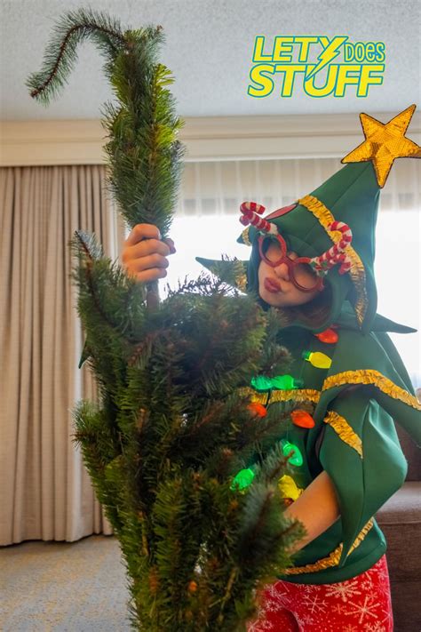 Lety Does Stuff Nudes Leaked OnlyFans Leaked Nudes