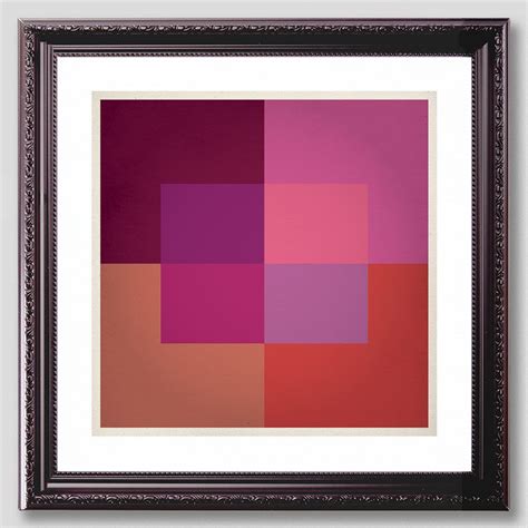 31 Grids And Shapes Ideas Art Prints Shape Art Shapes