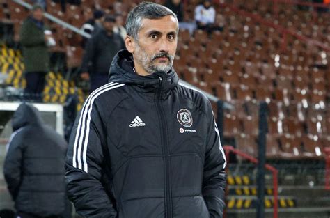 Maritzburg United Sink Orlando Pirates With Late Penalty