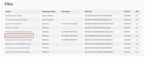 Pythonlocust性能测试环境部署以及基本使用python3locust环境 Csdn博客