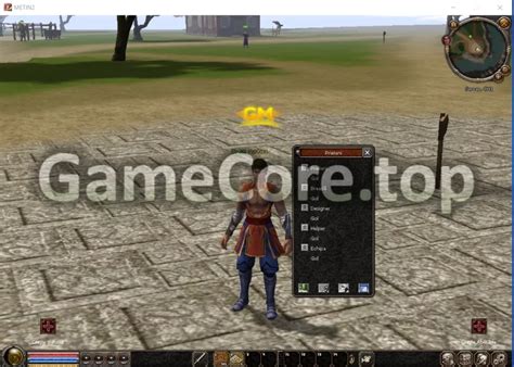 team system advance [c ] c c python gamecore top