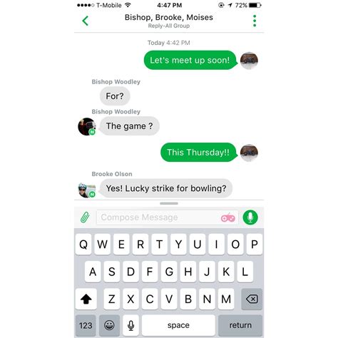 20 Best Textplus Alternatives Reviews Features Pros And Cons